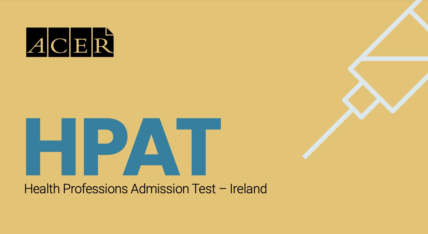 understanding hpat ireland results | News | CareersPortal.ie